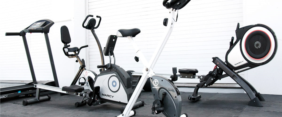 Smart Metal Tube/Pipe Fiber Laser Cutting Machine | Golden Laser